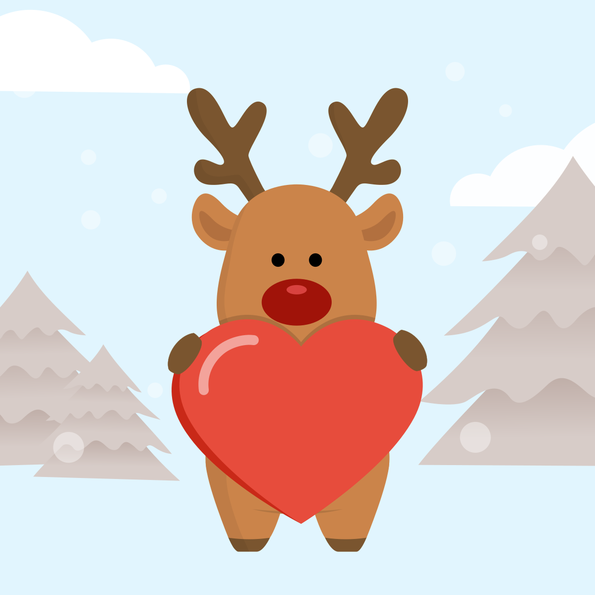MyAdvent